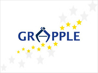 FP-tools | Grapple project - by TU/e
